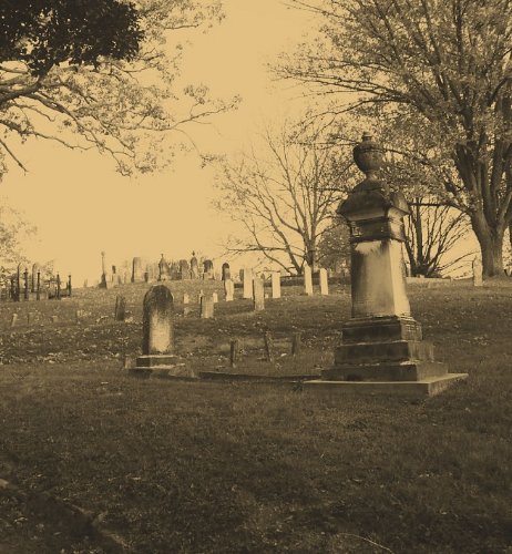 Weird Tri-Cities: Haunted Washington County, Virginia - Kindle edition by Guess, Justin H ...