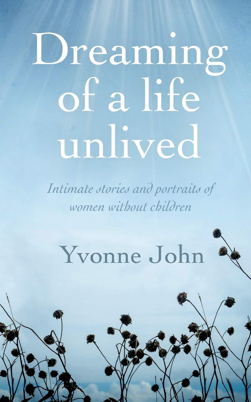 Snapklik.com : Dreaming Of A Life Unlived: Intimate Stories And ...