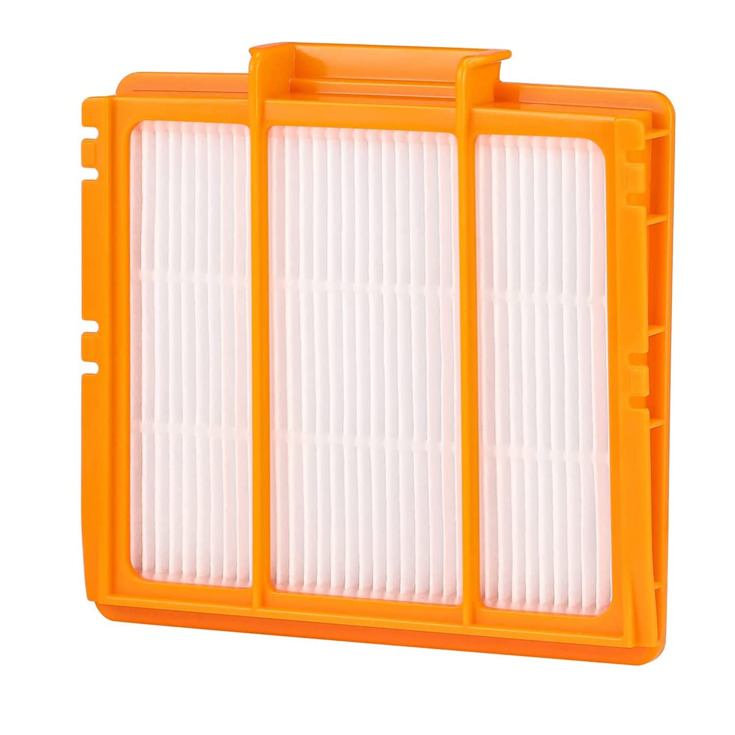 Snapklik.com : HEPA Filter For Shark AI AV2501S, AV2501AE, RV2502AE ...