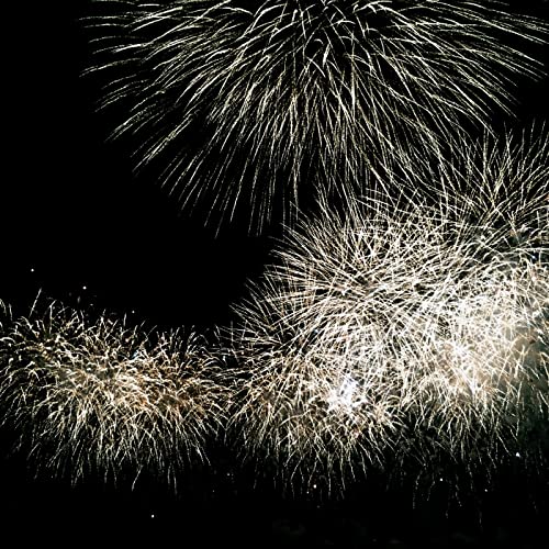 Amazon.co.jp: Flash : TSUTCHIE: デジタルミュージック