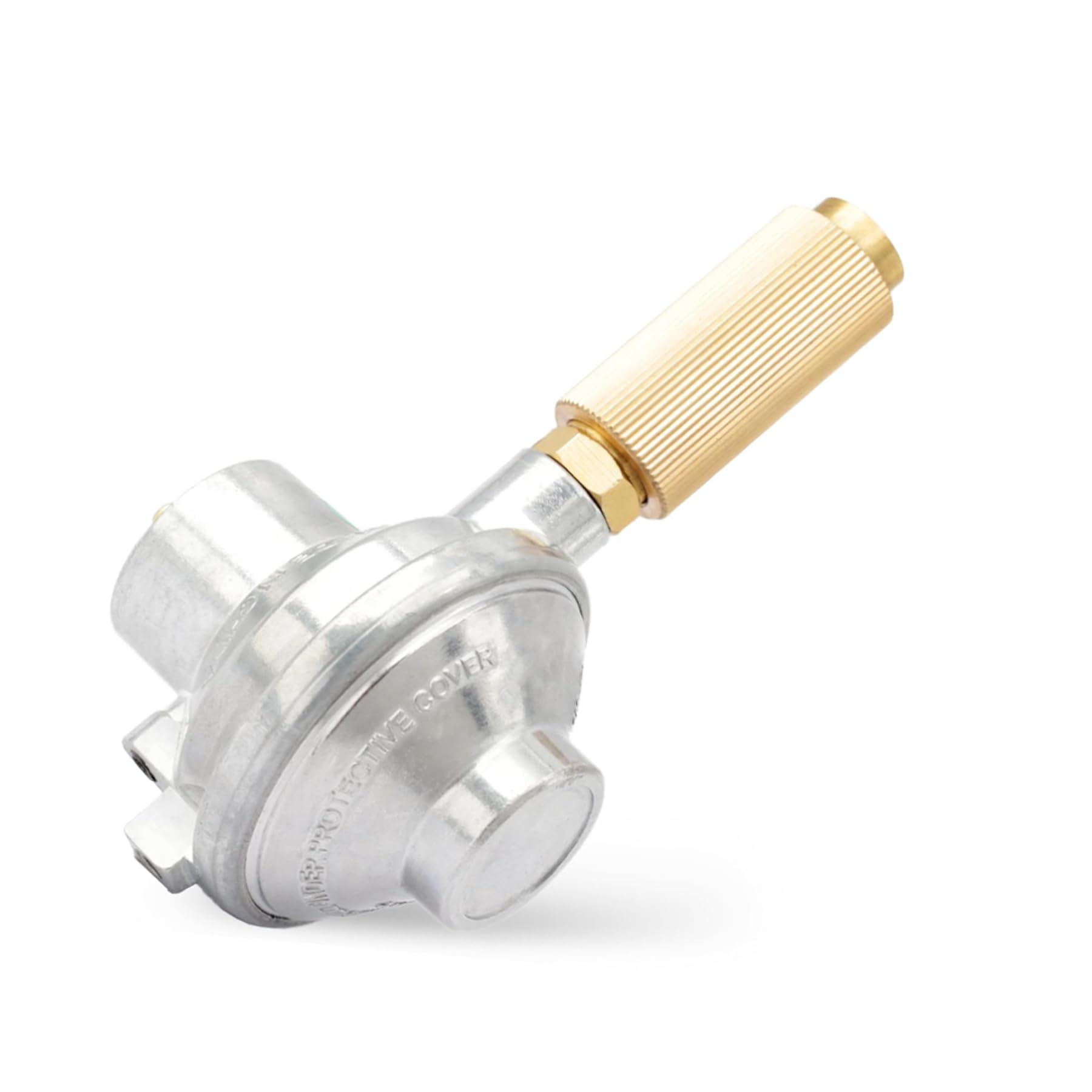 Snapklik.com : Oven Regulator For Camp Chef Deluxe Outdoor Camp Oven ...