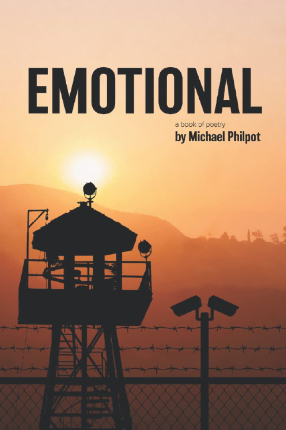 Amazon.com: Emotional: a book of poetry: 9798841407201: Philpot ...