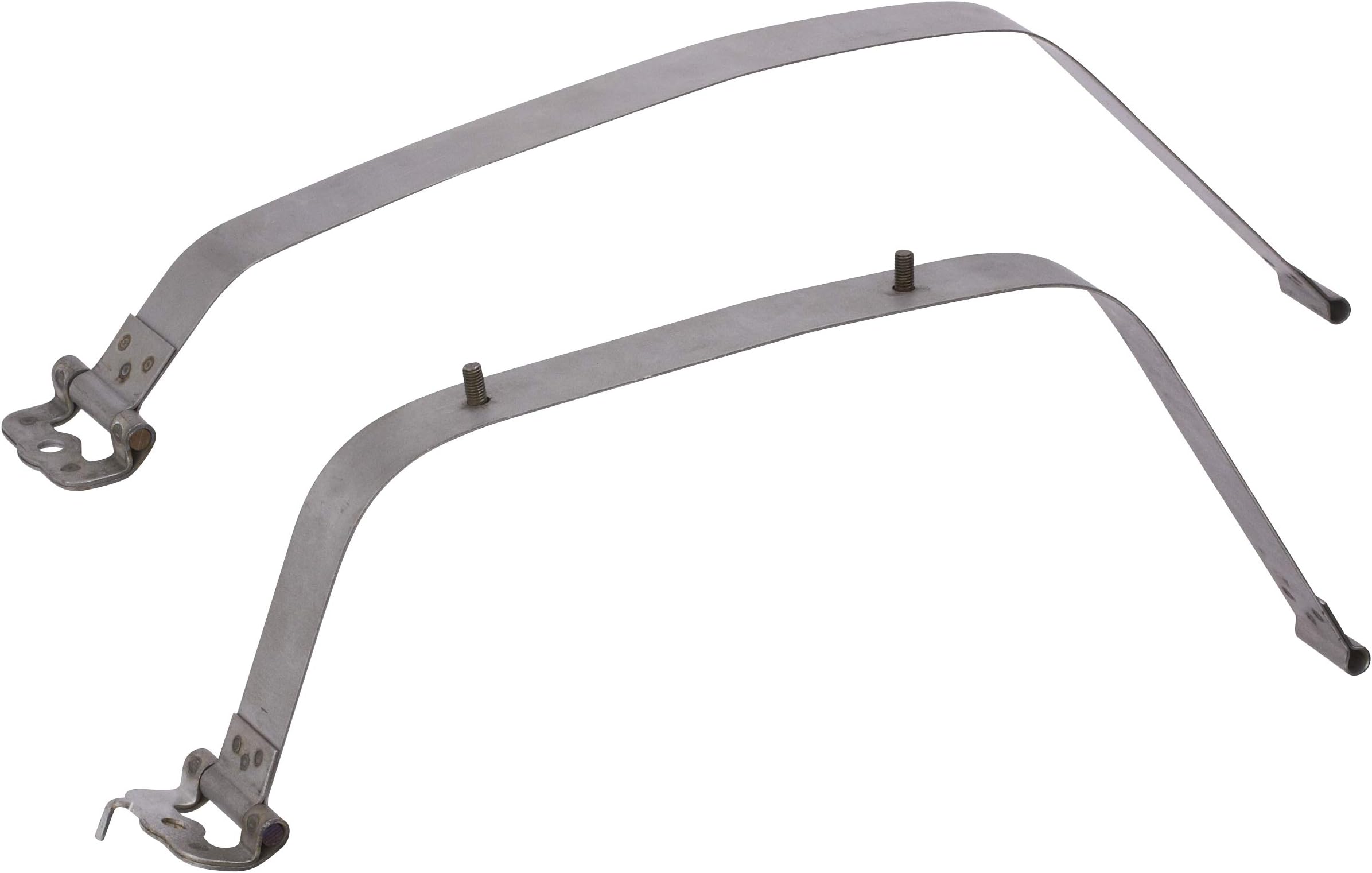 Amazon.com: Spectra Premium ST354 Fuel Tank Strap : Automotive