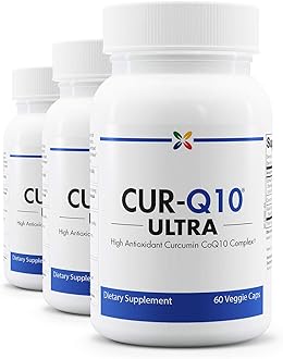 Amazon.com: Stop Aging Now: ALL PRODUCTS