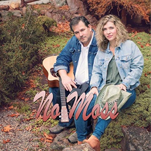 Play No Moss by Almost Autumn on Amazon Music