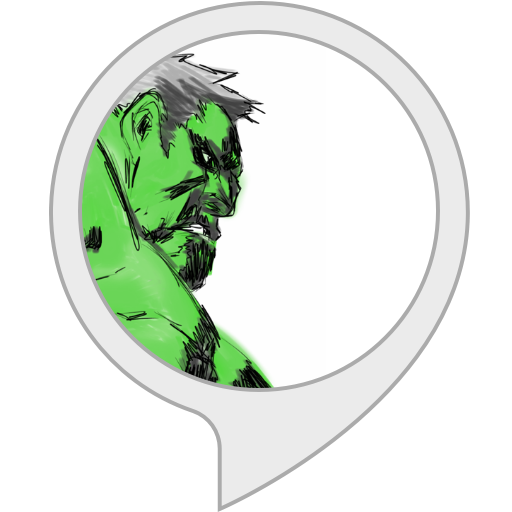 Amazon.com: Unofficial Legendary Deck Building Game Sidekick : Alexa Skills