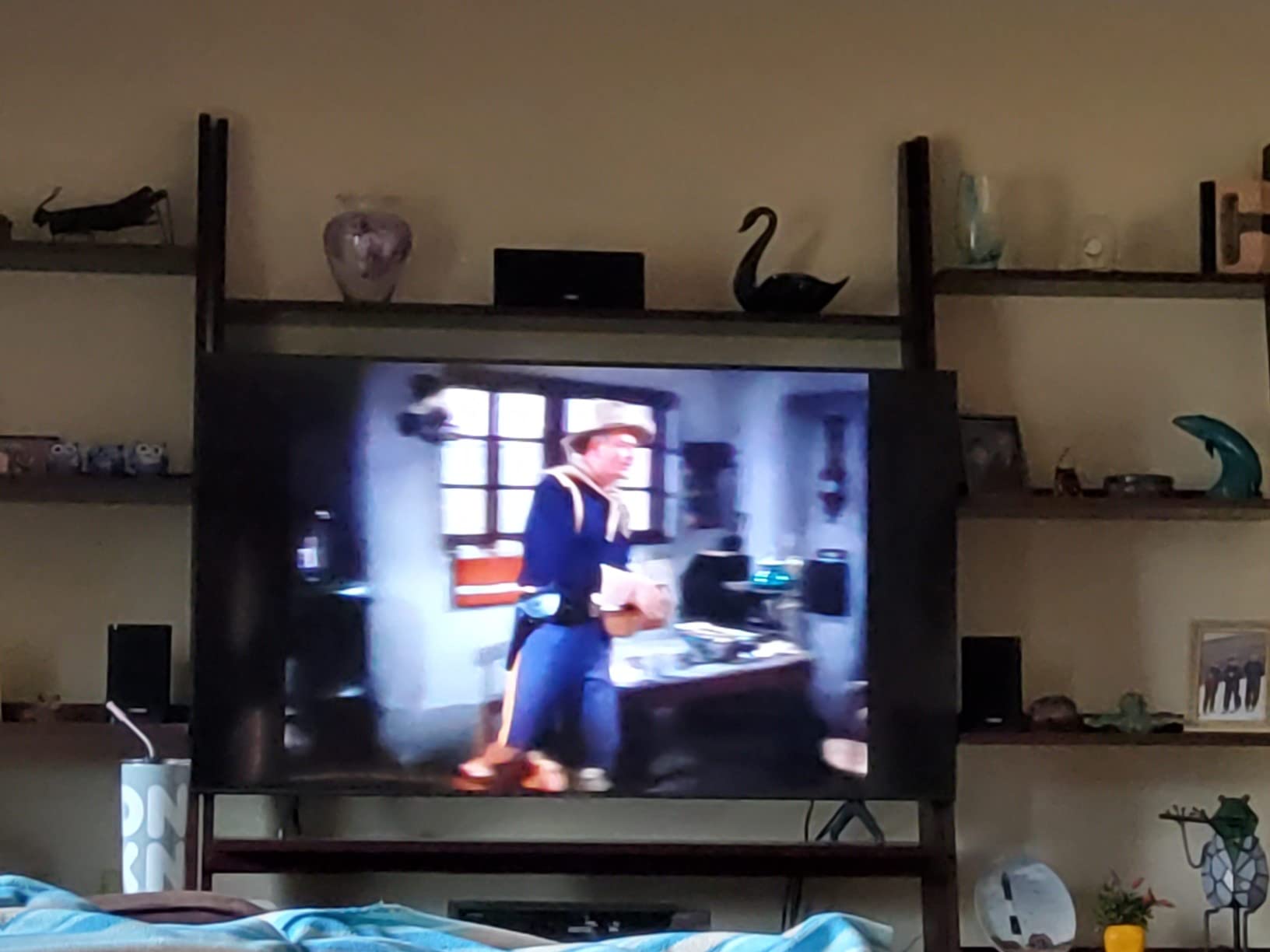 $23/mo - Finance Samsung 65-inch TU-7000 Series Class Smart TV ...