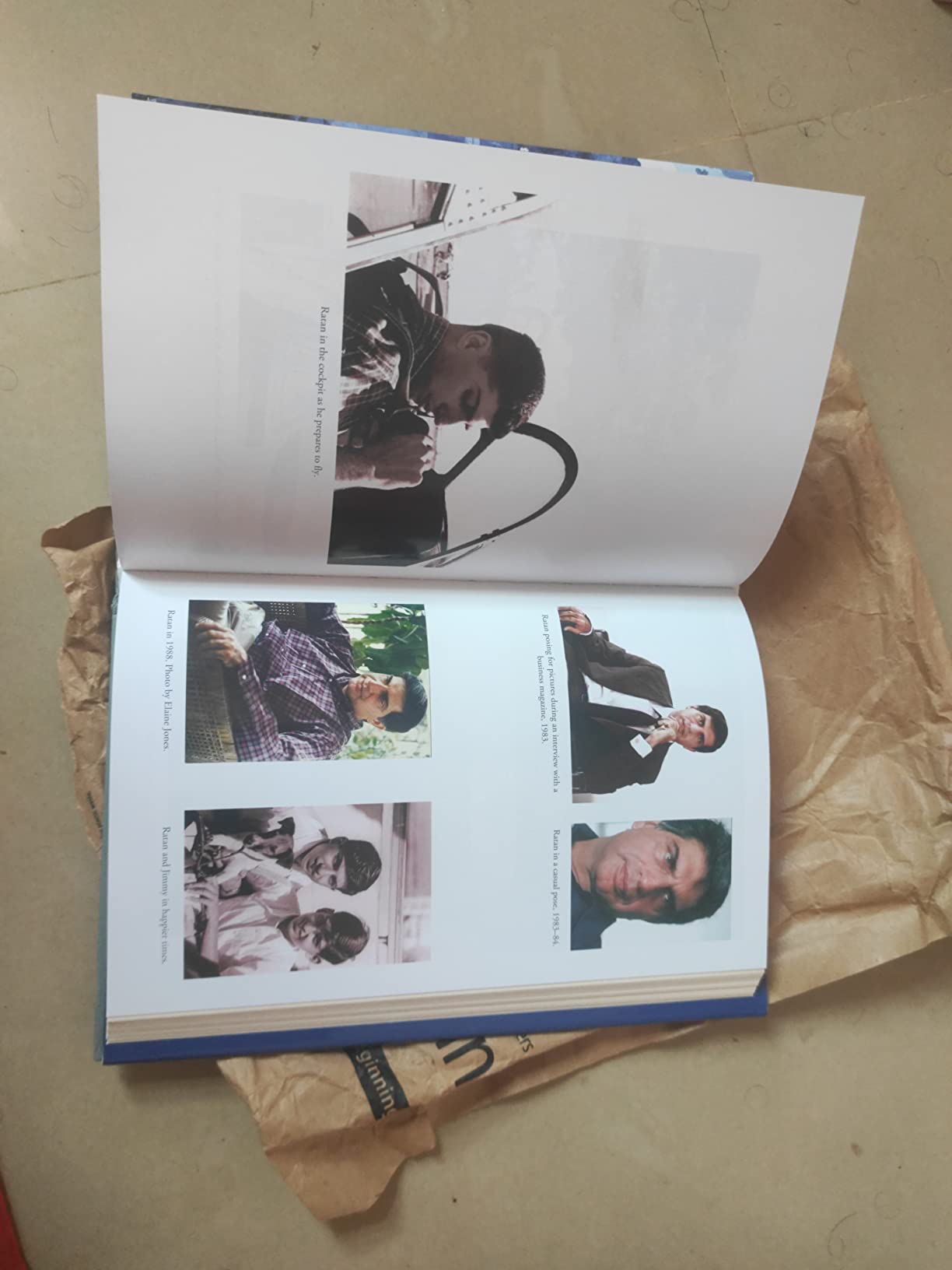 Buy The Story of Tata: 1868 to 2021 | An authorized account of the Tata ...