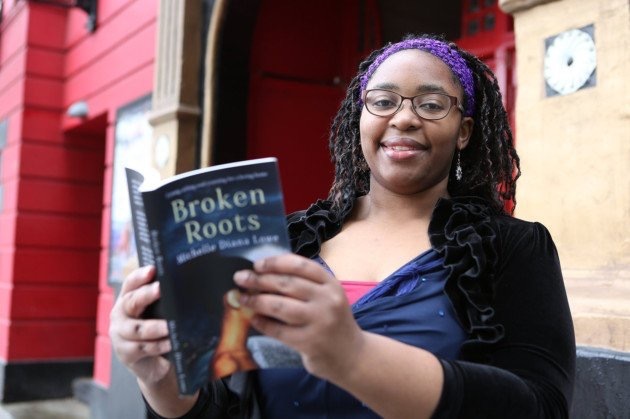 Amazon.com: Michelle Diana Lowe: books, biography, latest update