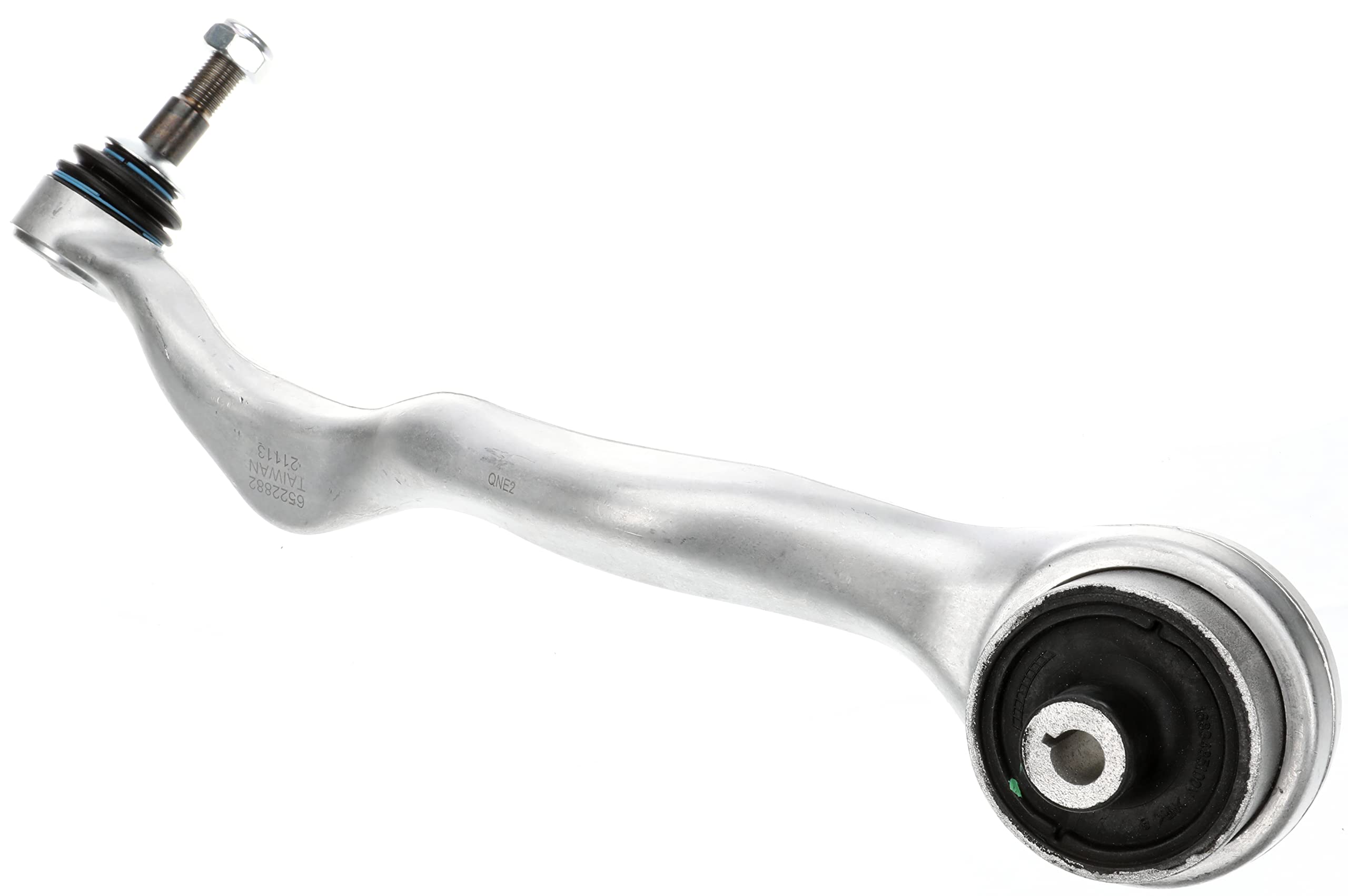 Dorman 522-882 Front Passenger Side Lower Forward Suspension Control ...