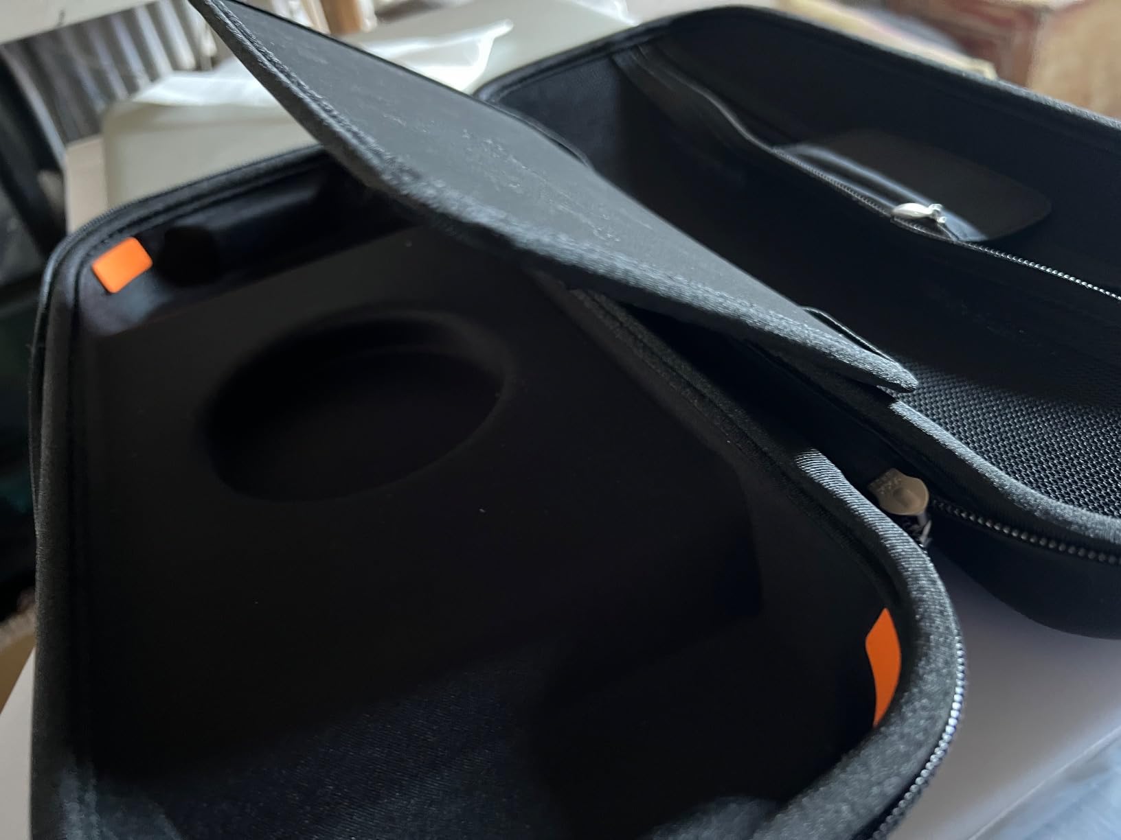 Spigen Rugged Armor Pro Compatible with Lenovo Legion Go Hard Shell ...