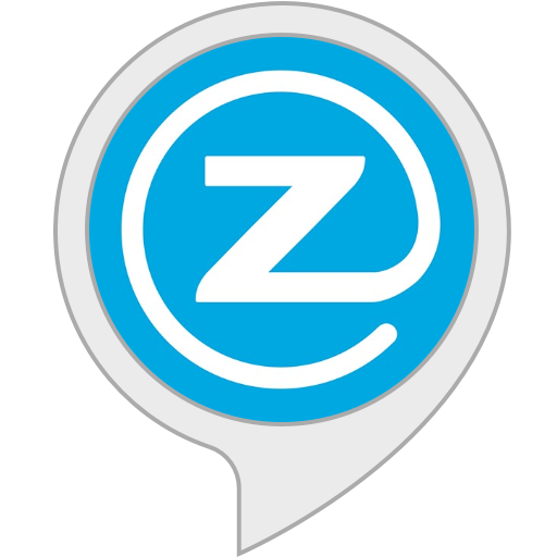 Amazon.com: zmodo : Alexa Skills