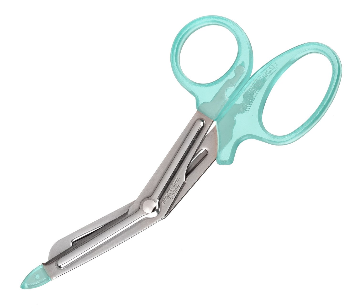 Snapklik.com : Prestige Medical Nurses Utility Scissors