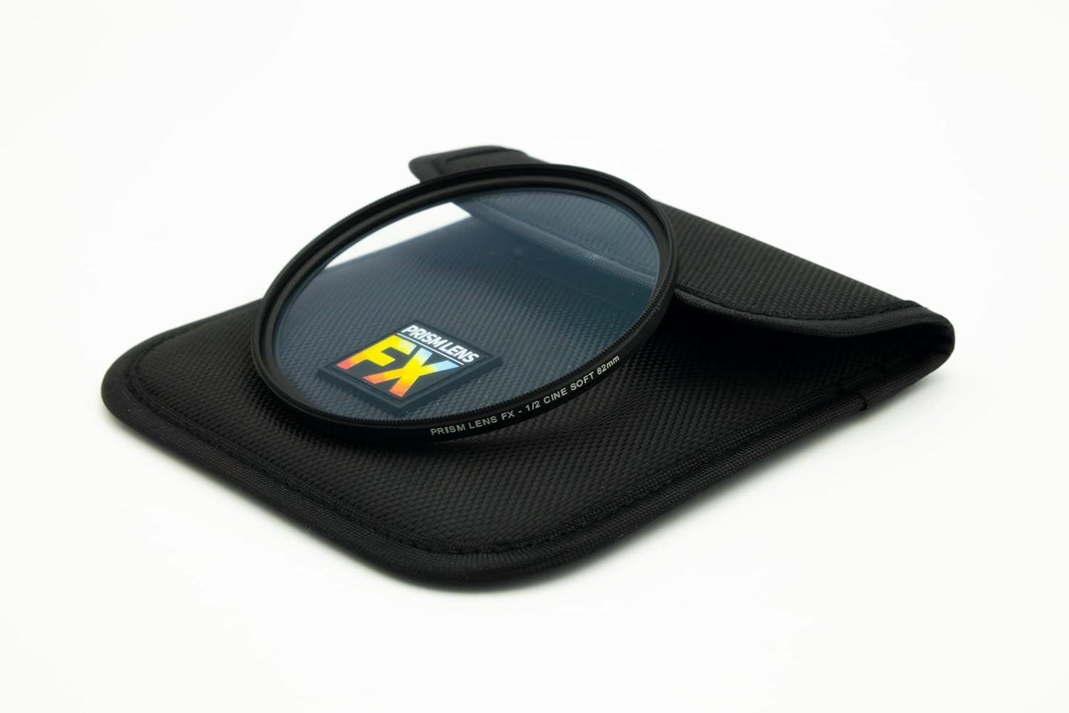 Amazon.com : Cine Soft FX Filter for Camera Lens Diameters of 77mm by ...