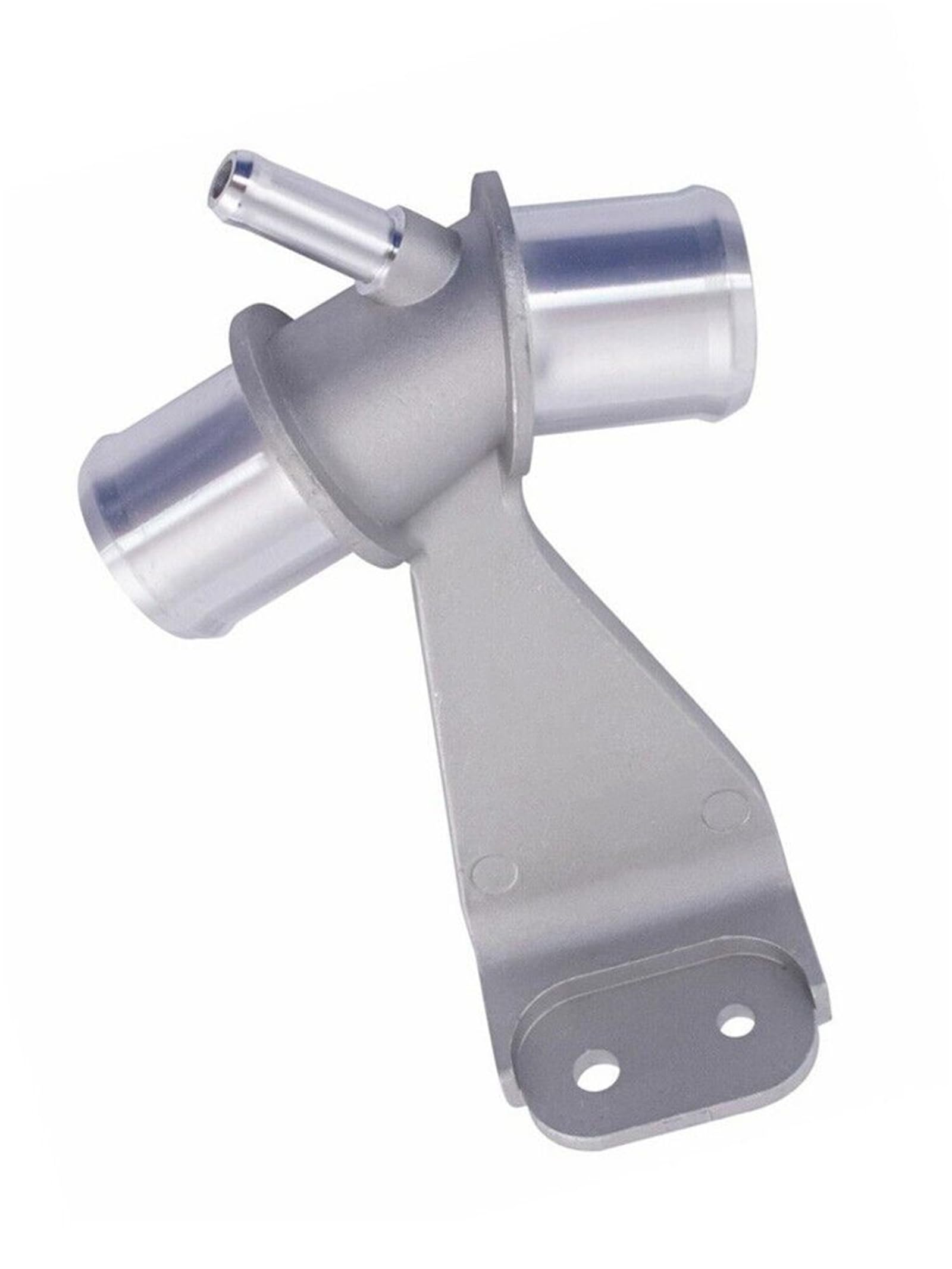 Amazon.com: 16577-22H02 Engine Outlet Coolant Pipe For Toyota Corolla ...