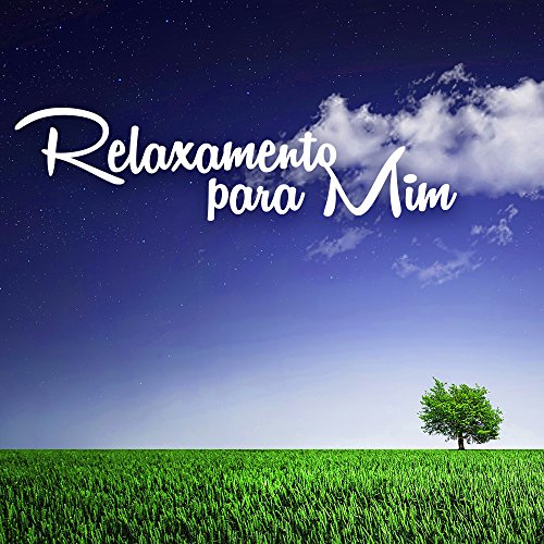 Play Relaxamento para Mim - Ruído Branco Natural para Sono Profundo ...