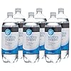 Amazon.com: bubly Sparkling Water, Zero Sugar & Zero Calories, Seltzer Water, Orange Creamsicle ...
