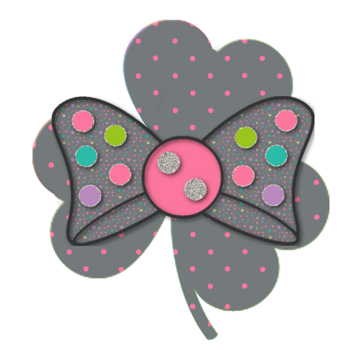 It's Minnie Go Launcher - App on Amazon Appstore