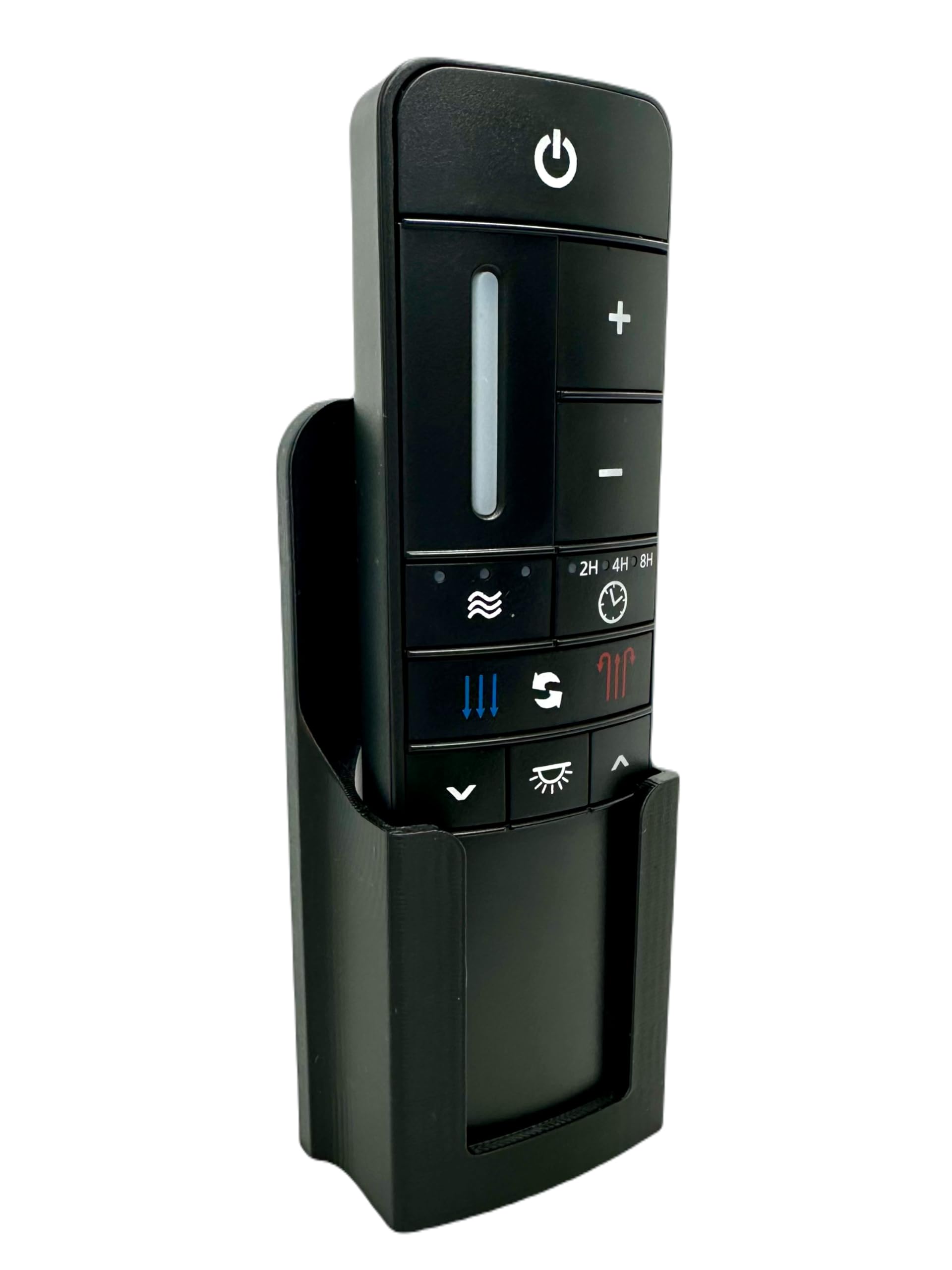 Amazon.com: Wall Holder Mount for Home Decorators Ceiling Fans Model ...