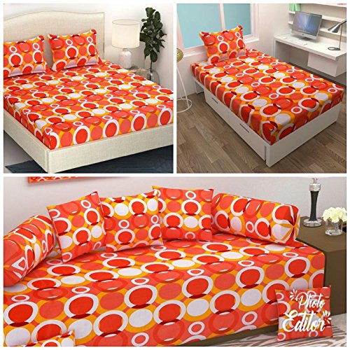 DMA colletion COTTON COMBO SET ,DOUBLE BED,DIWAN SET,SINGLE BED ...