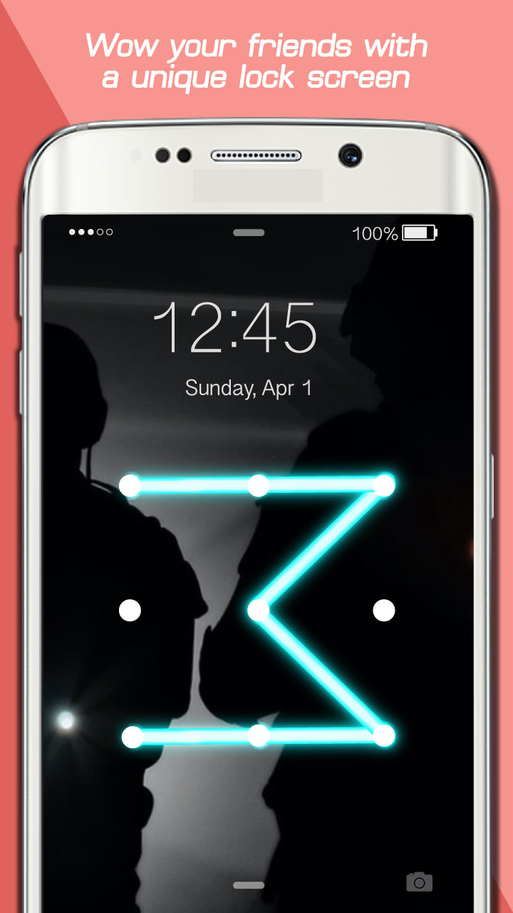 Army Lock Screen : Combat Passcode AppLock - Aplicativo na Amazon Appstore