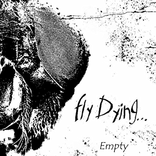 Amazon.com: Empty : Fly Dying: Digital Music
