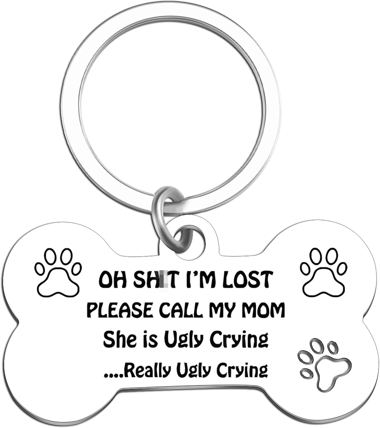 Amazon Dog Tags Engraved For Pets Funny Dog Tag Pet Tags amazon-dog-tags-engraved-for-pets-funny-dog-tag-pet-tags