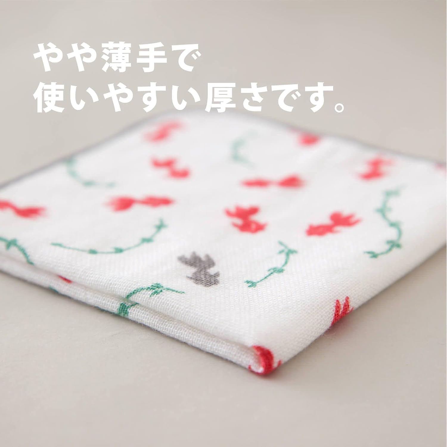 Cotton Towel Senshu (Osaka) Towel/Washcloth Face Towel Japanese ...