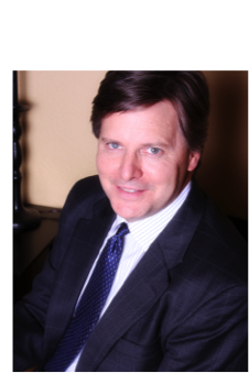 Amazon.com: Scott Conard MD: books, biography, latest update