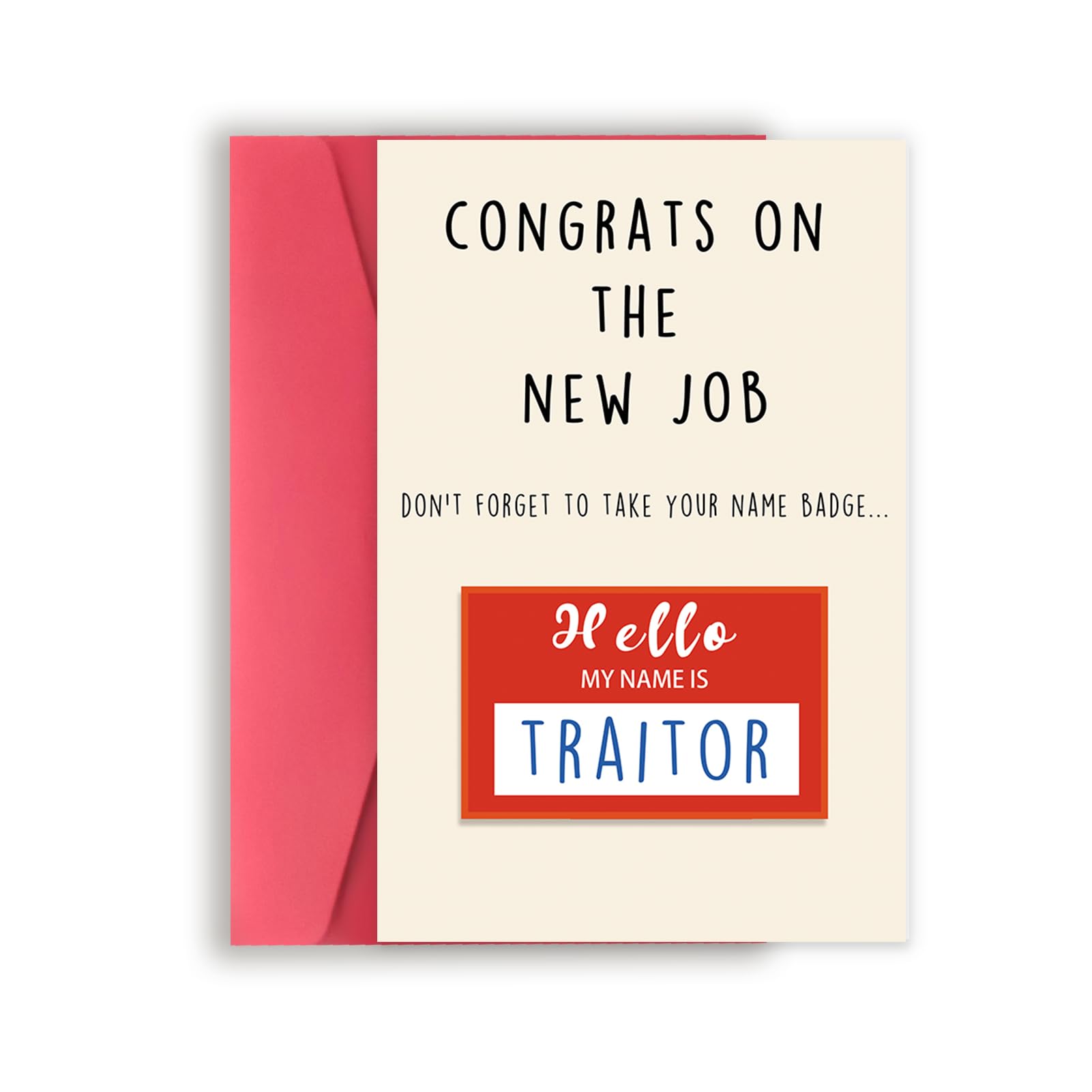 Congrats Man Meme Congratulations Funny Stock Illustrations – 16,866