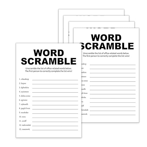 Breaking the Ice: 20 Fun Office Party Icebreaker Questions