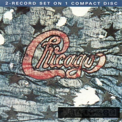 Chicago III: Chicago: Amazon.in: Music}