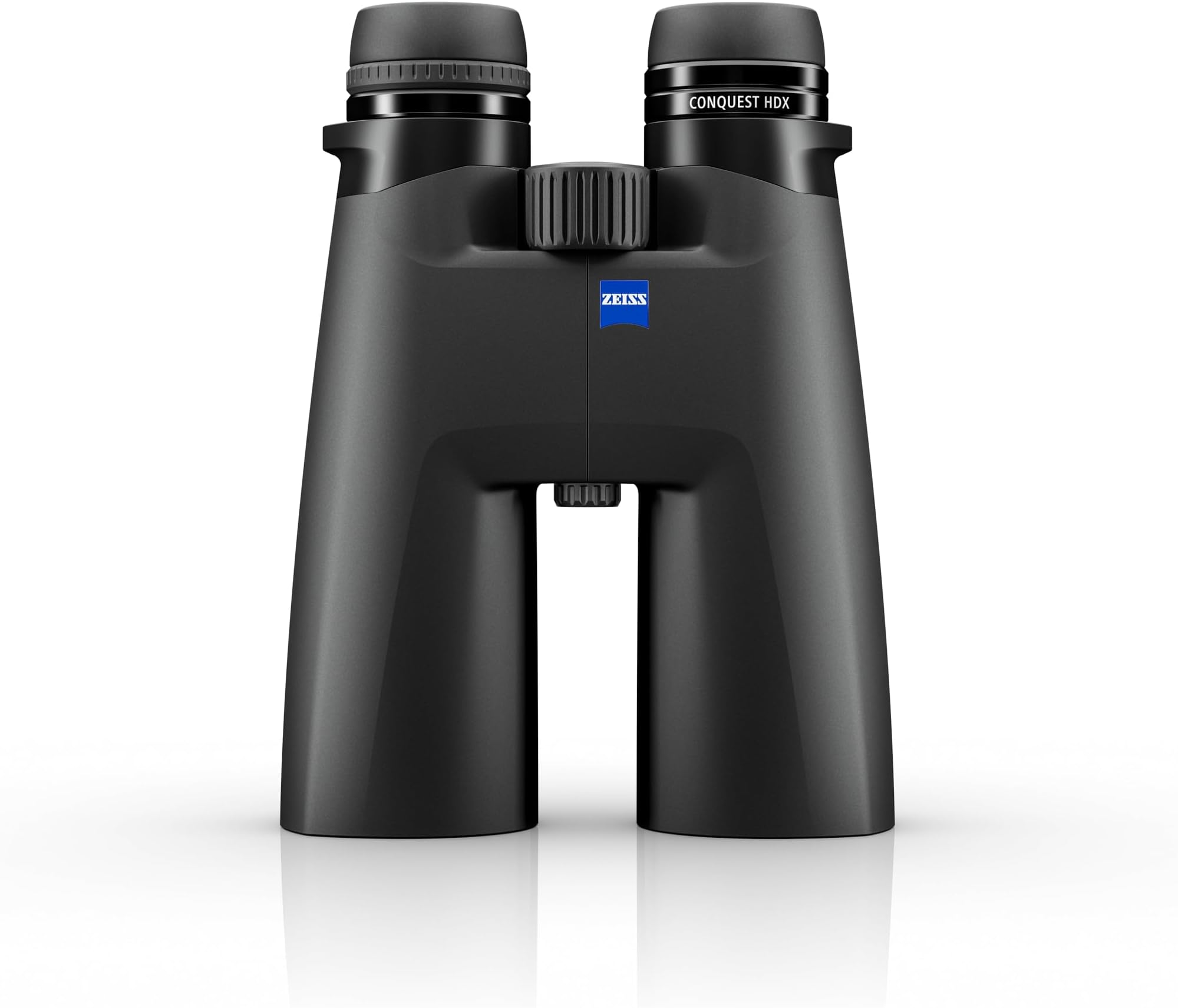 Amazon.com : ZEISS Conquest HDX Binoculars 15x56 Waterproof, Compact ...