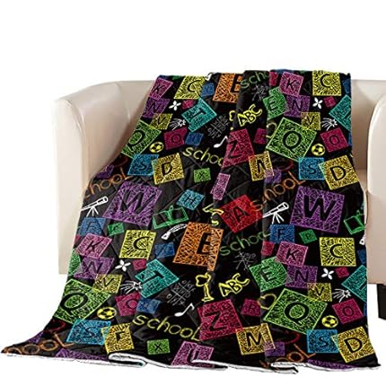 The 30 Best Character Quilts of 2024 [Verified] - Cherry Picks