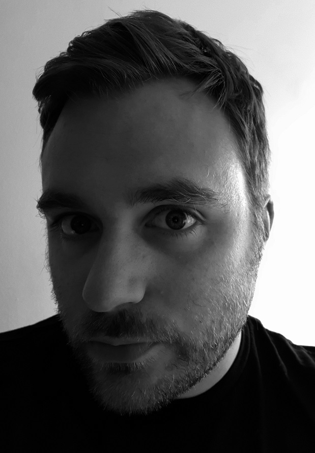 Amazon.co.uk: D. J. Baldock: books, biography, latest update