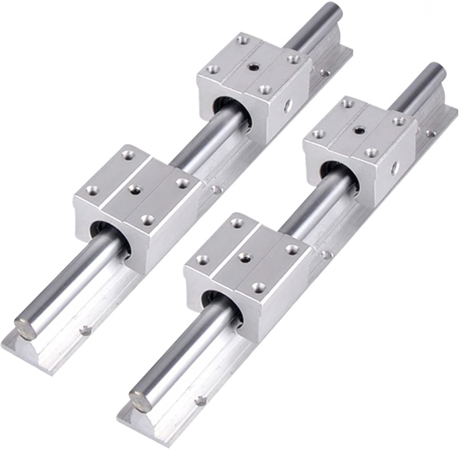 Shop Only Authentic Free Delivery on all items Easy of Mounting for ...