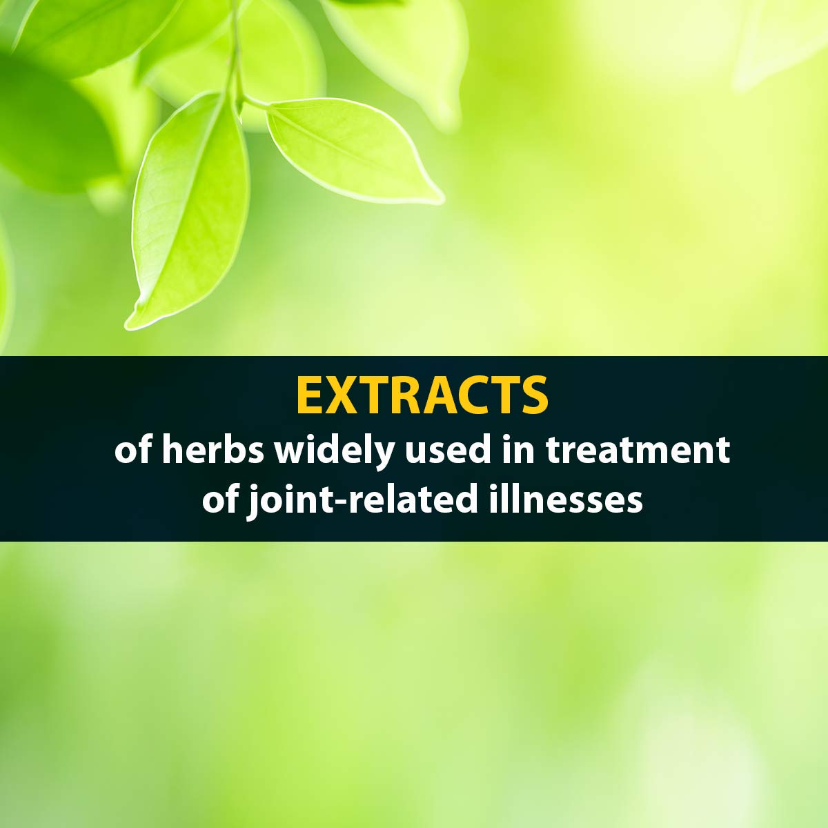 Buy ArthroNEO Joints Help - Relieves Joint Pain, Joint Swelling | Helps ...