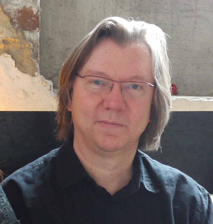 Amazon.de: Jan Ulrich Hasecke: Bücher, Biographie, neuestes Aktualisierung