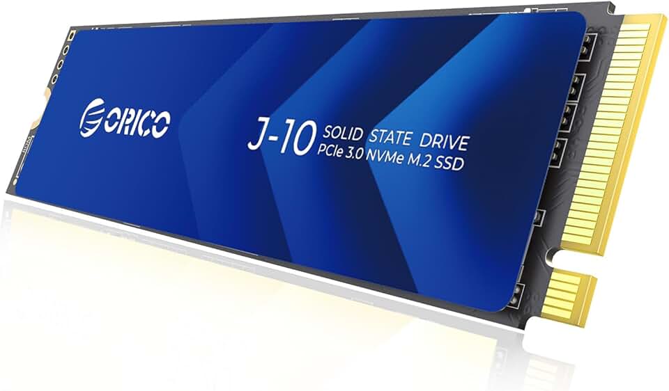 Amazon.com.au: Ssd
