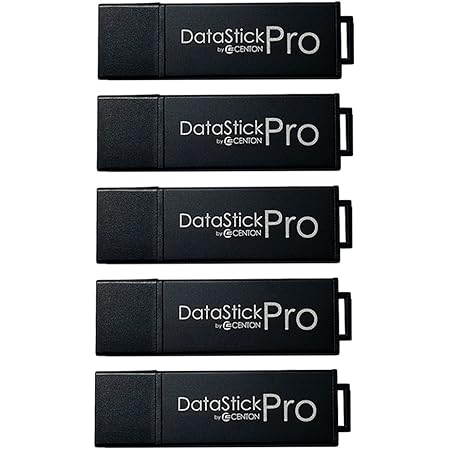Amazon.com: 8GB USB 3.0 Flash Drive Bulk 10 Pack Thumb Drives ...