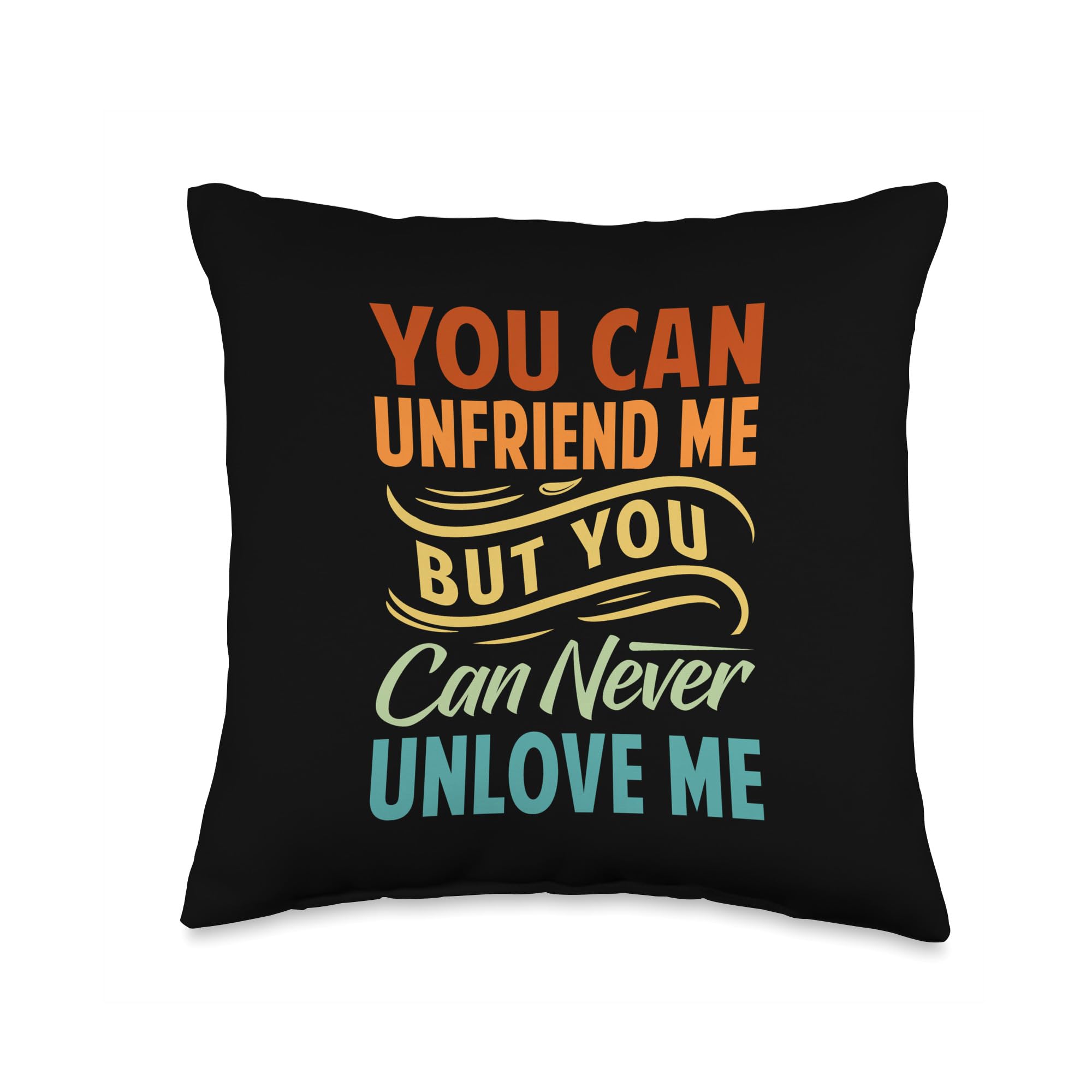 Unfriend Funny Quotes 155+ Funny Monday Quotes To Brighten & Tickle