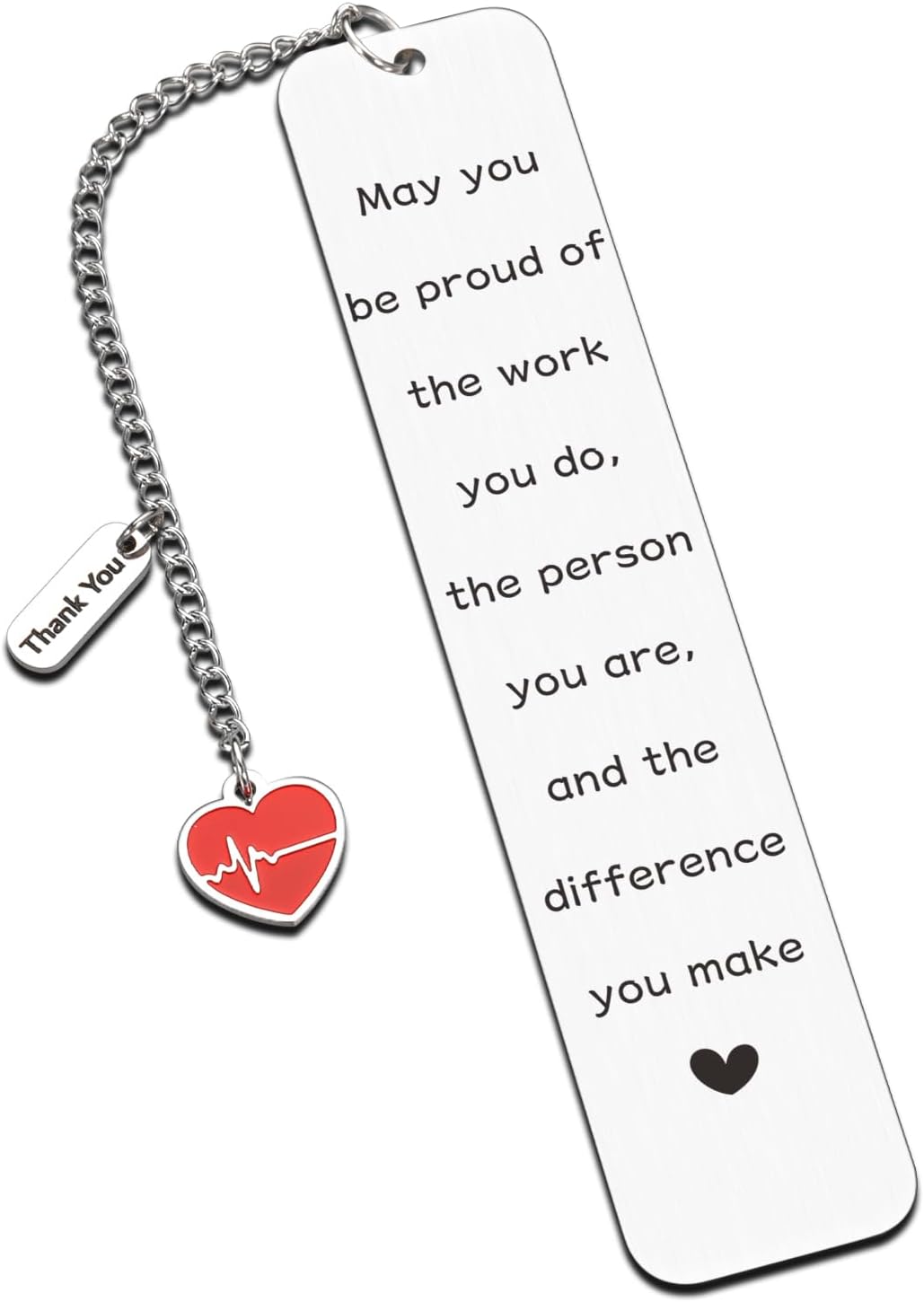 Amazon.com: Nurse Gifts for Women, Nurse Graduation Gifts for Women ...