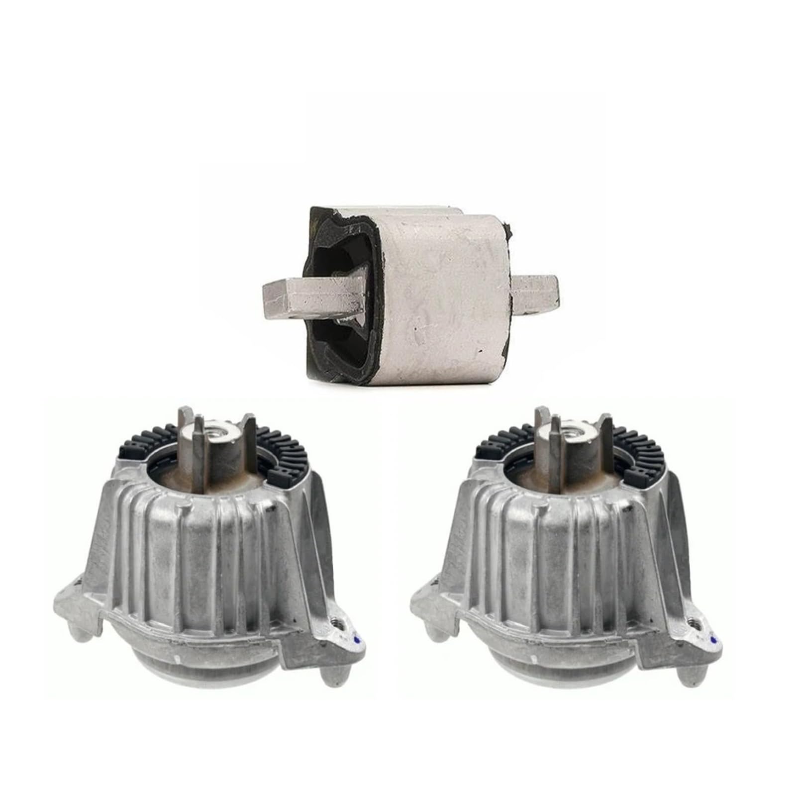 Amazon | 自動車部品エンジンマウントトランスミッションマウントベンツ W212 A207 C207 S212 2122400000 ...