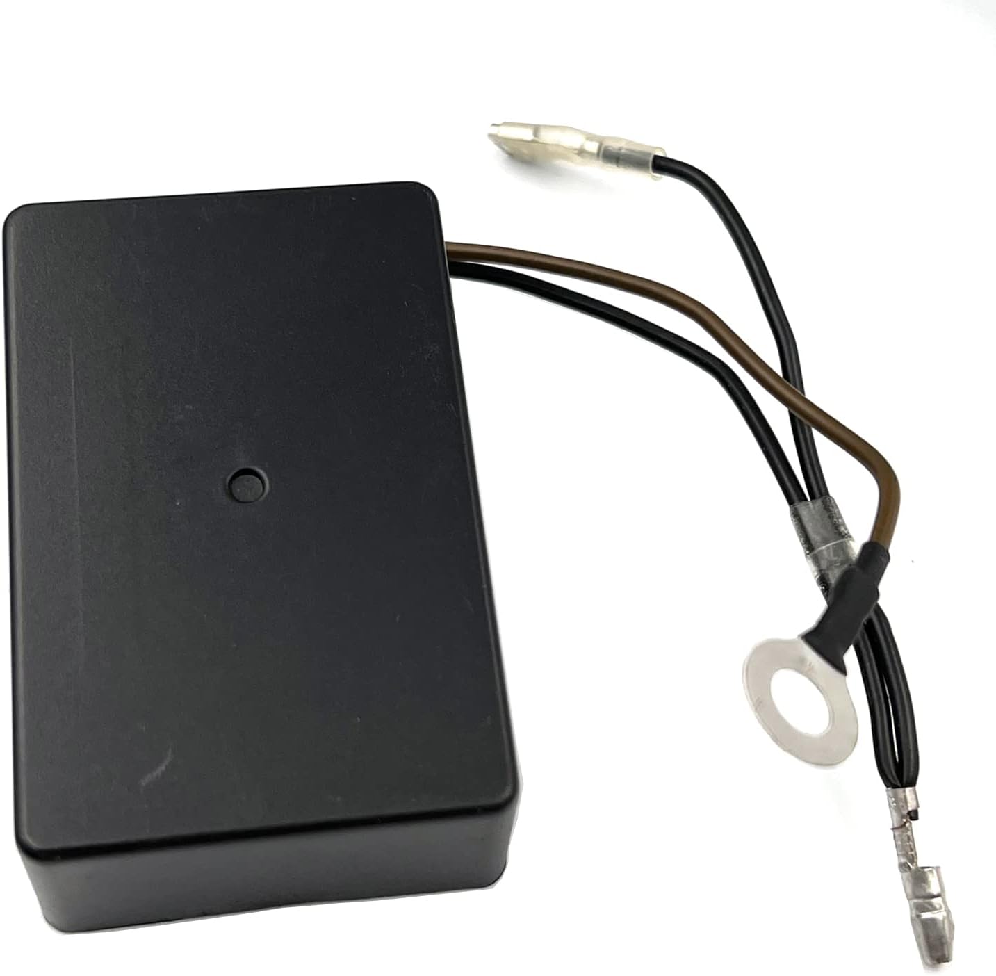 Amazon.com: 1019094-01 RPM Limiter for Club Car 1992-Up DS and ...