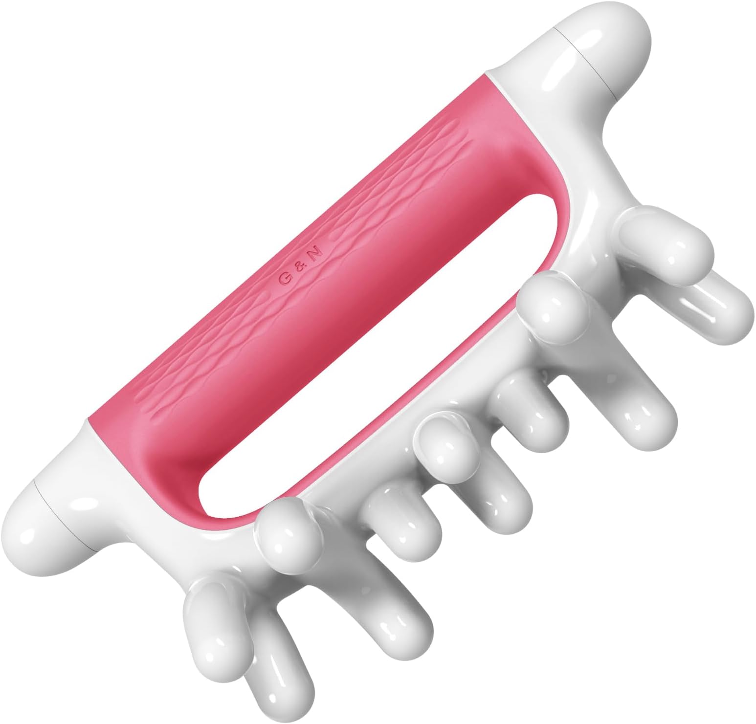 Amazon.com: 2024 New Fascia Massage Tool - Muscle Scraper for Anti ...