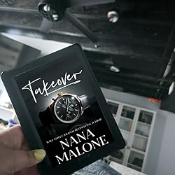 Takeover: An Arranged Marriage Romance (Kings of the Boardroom Book 1) - Kindle edition by ...