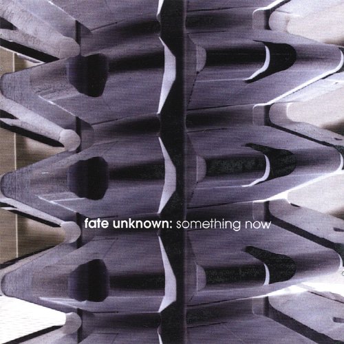 Play Something Now by Fate Unknown on Amazon Music