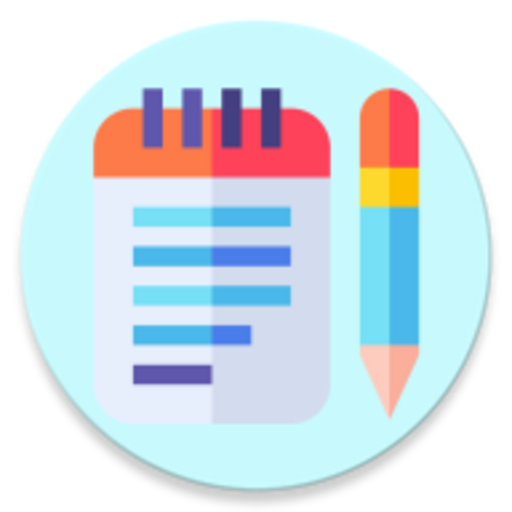 Easy Notepad - App on Amazon Appstore