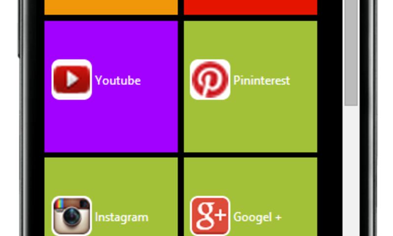 social network browser:Amazon.com.br:Appstore for Android