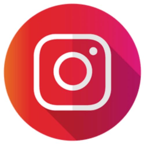 insta stylish font generator - Want It All